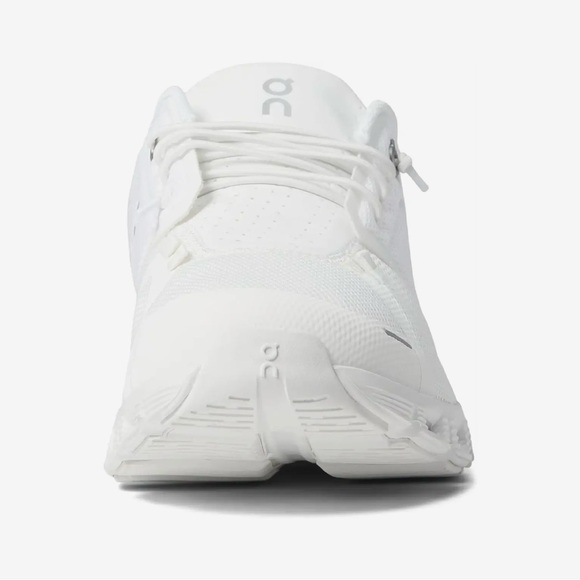 On Running | Shoes | On Running Mens Cloud 5 Shoe | Poshmark
